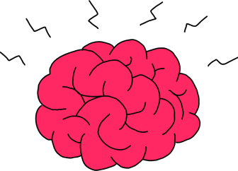 Yellow Websites: 30+ Well-Designed Websites With Yellow Color (2024)